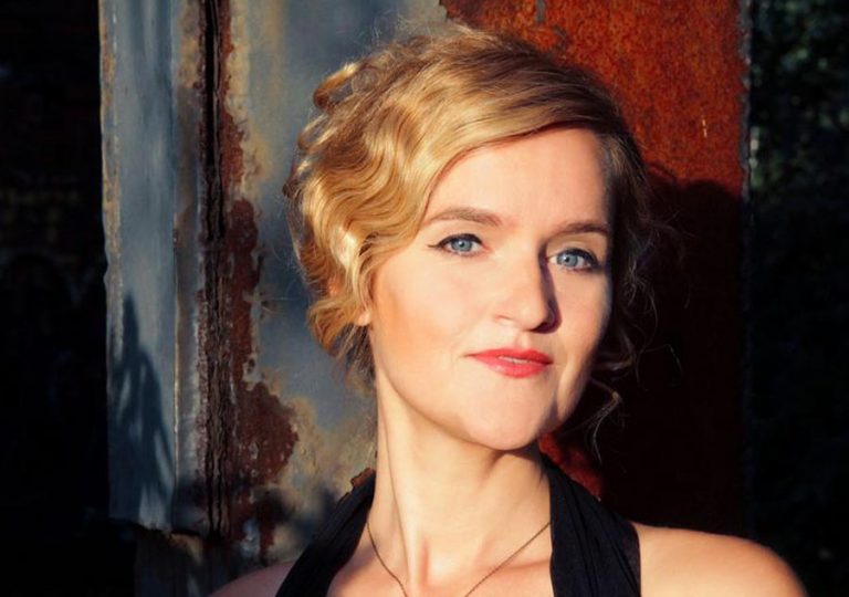 "Dichtergarten für Musik" im Heine-Institut Düsseldorf - xity.de