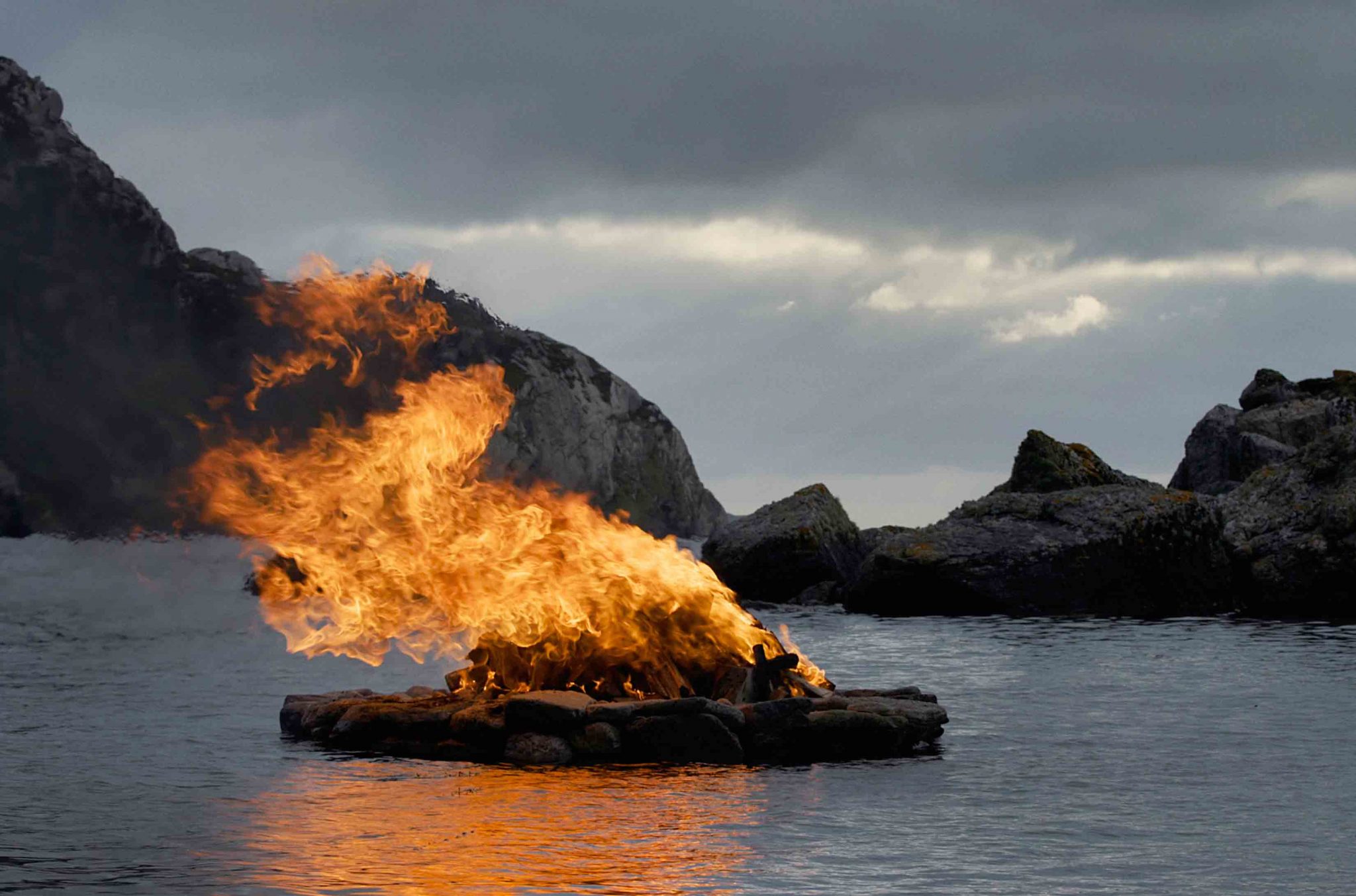 Filmvorführung im Kinorama Unna - xity.de