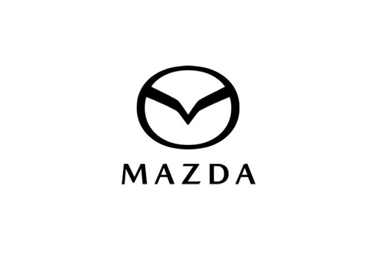 Mazda stellt neues Markenlogo vor - xity.de